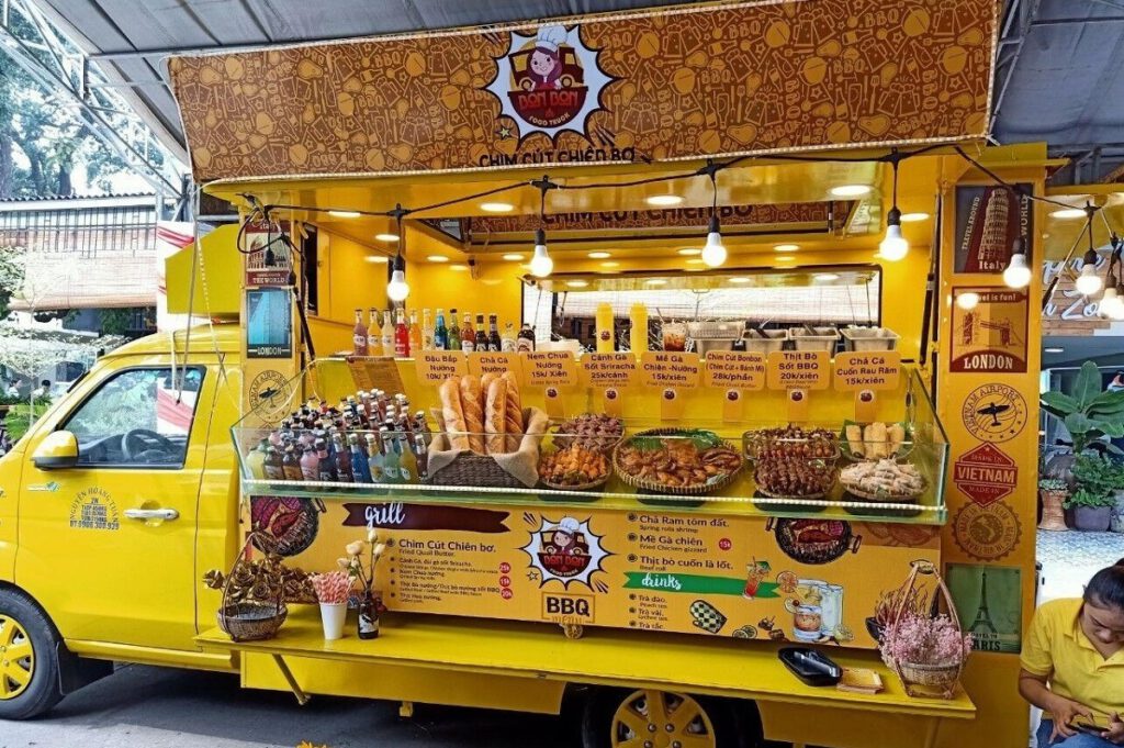 Ensogo Việt Nam | Doanh nghiệp đa ngành hàng đầu Việt Nam